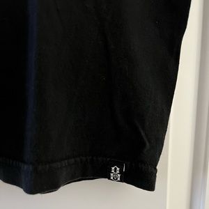 Rebel Eight | Shirts | Mens Rebel 8 Large Tshirt | Poshmark